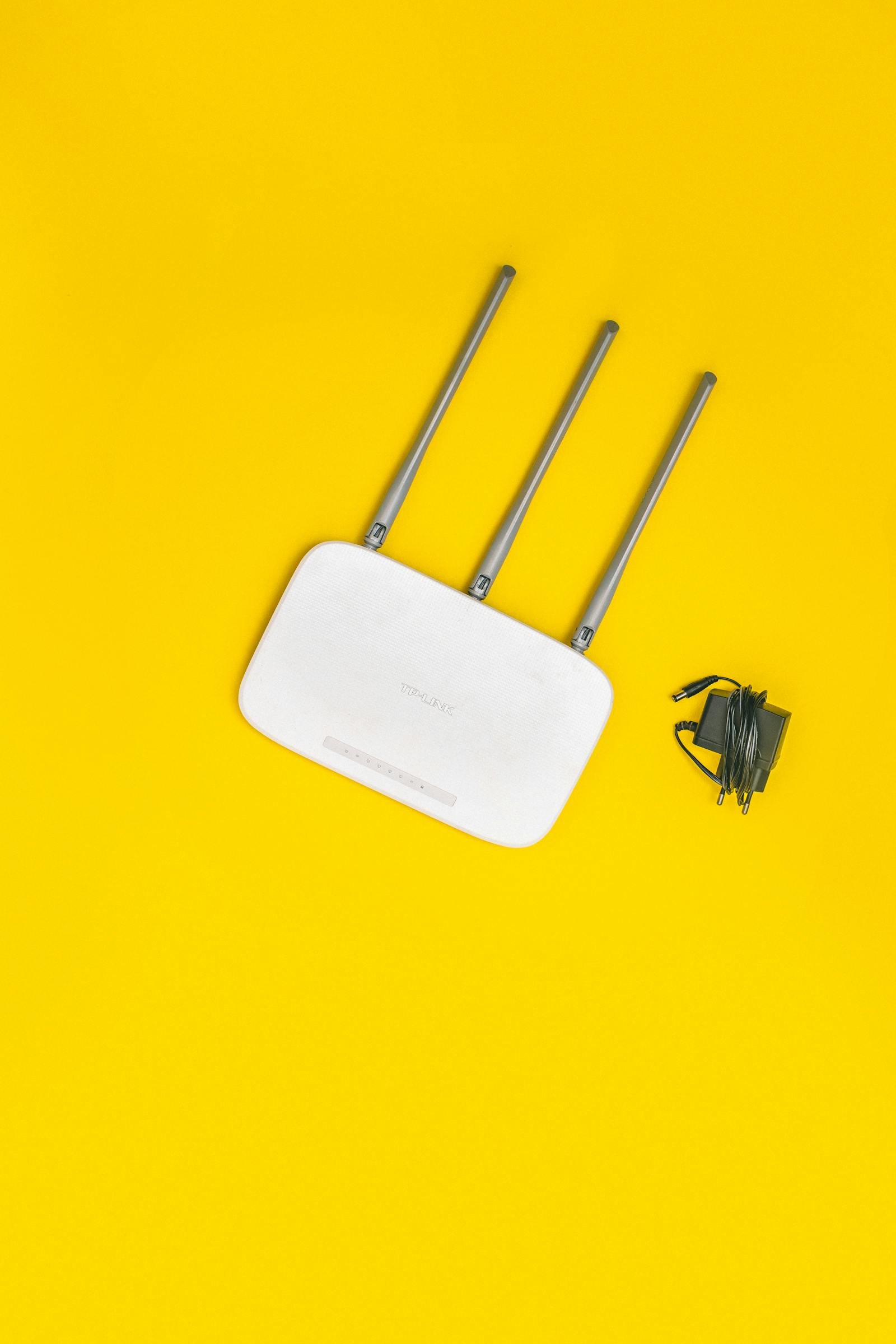 Home Router Botnet Defense in 2026: 8-Step Hardening Checklist Against ...